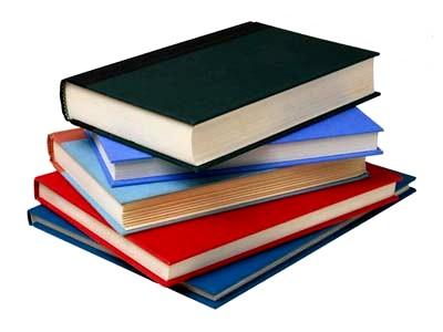 books1227416451 – Bibliophile Library's Information At Your Fingertips