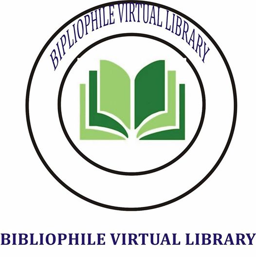 Sur_Ch Bib_Vir_Lib – Bibliophile Library's Information At Your Fingertips