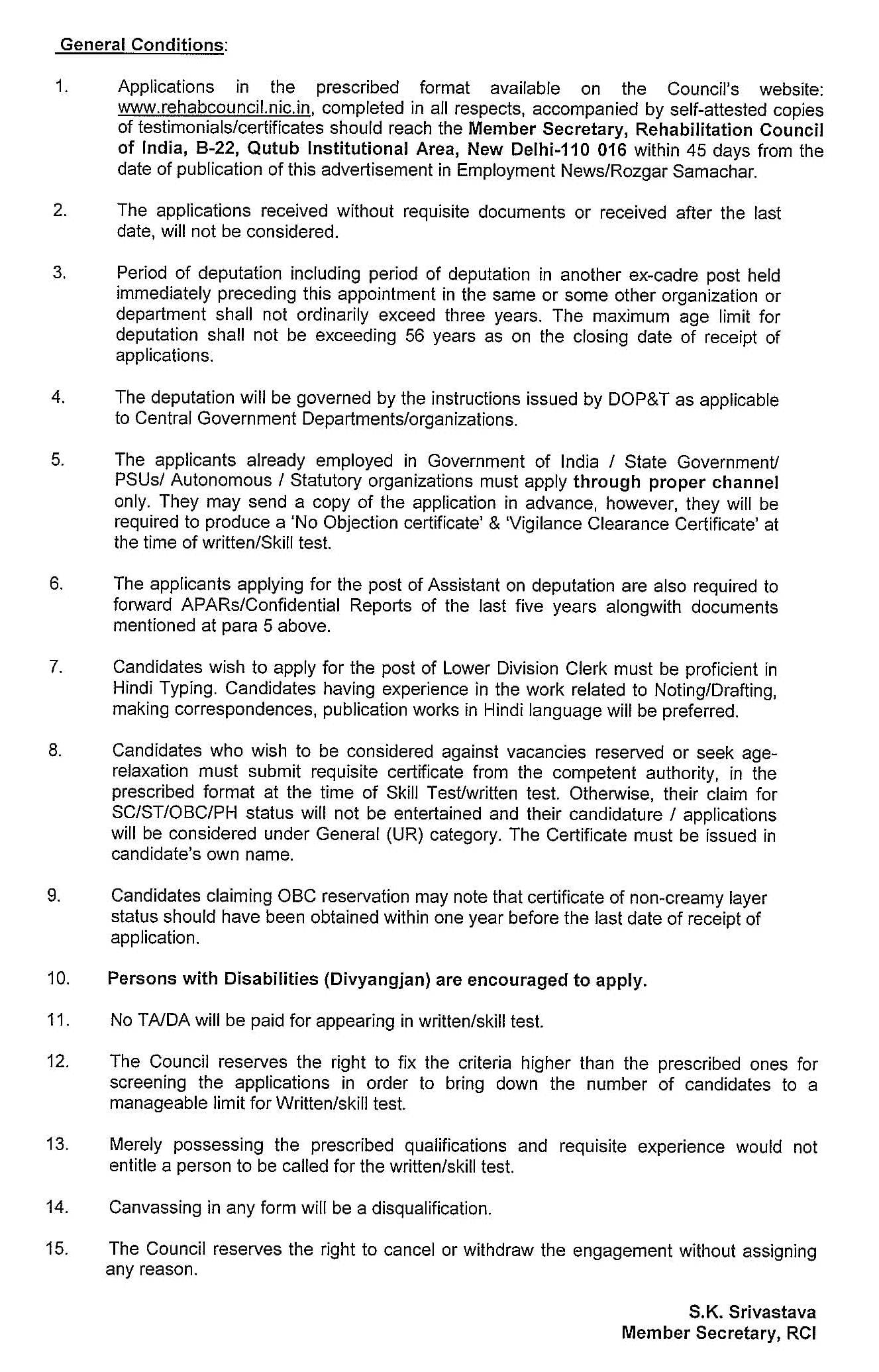 img02789-3 – Bibliophile Library's Information At Your Fingertips