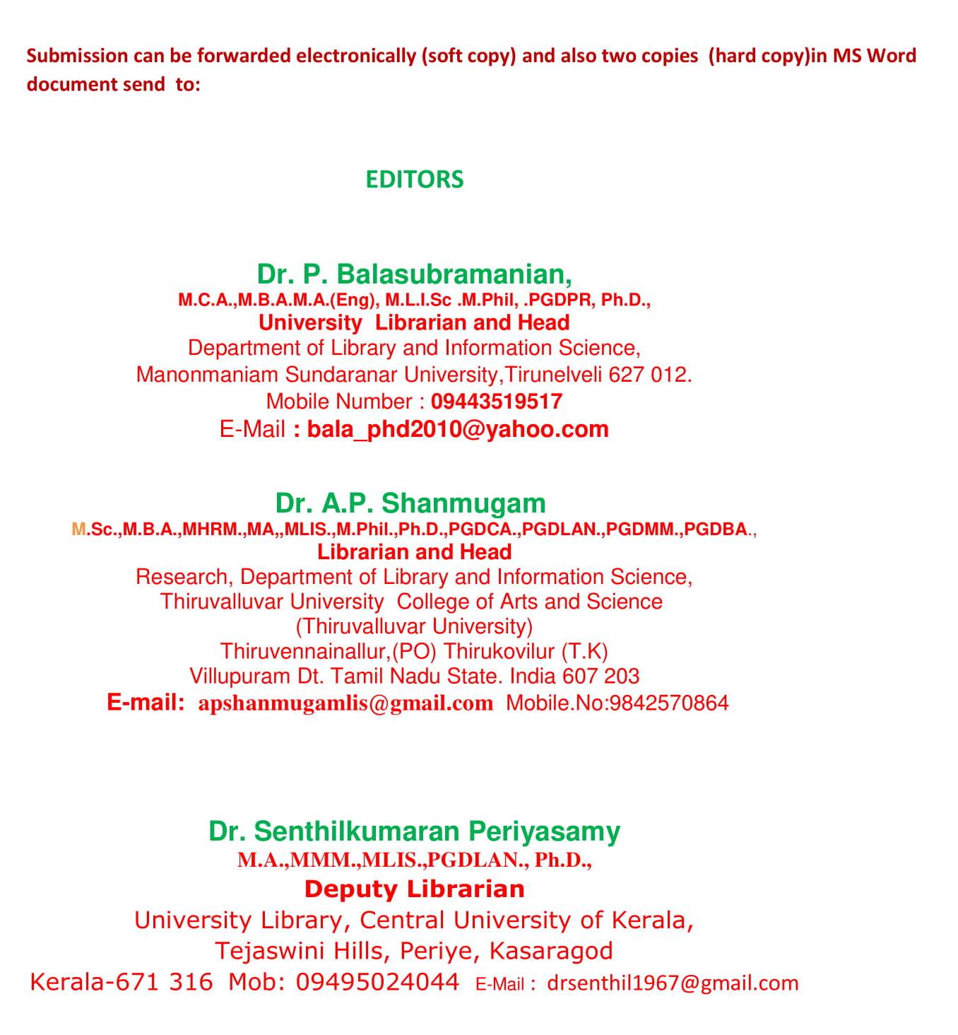 Call for Chapters for the Edited Book Entitled “Web Based Library and ...